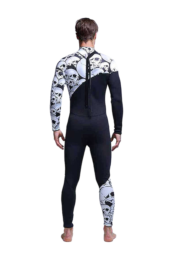 Wetsuits | Free Shipping at Buy4Outdoors