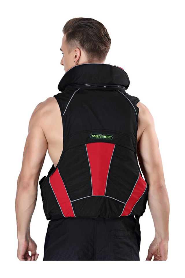 Type 3 life jacket - hoolioc