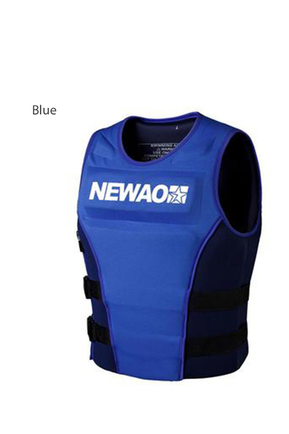 Buy4Outdoors | Affordable Outdoor Clothing & Gear