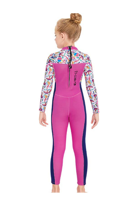 Kids Wetsuits | Toddler's & Children's Wetsuits | Buy4Outdoors