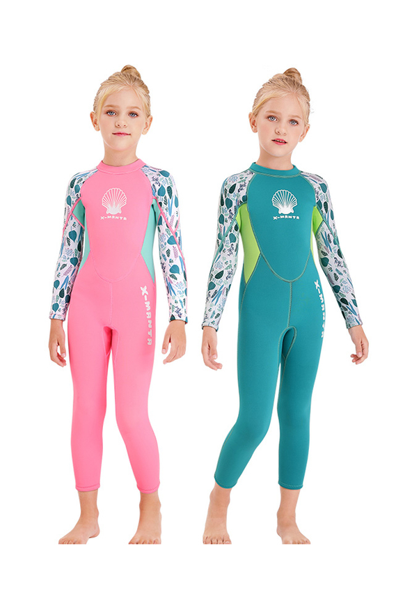 Kids Wetsuits | Toddler's & Children's Wetsuits | Buy4Outdoors