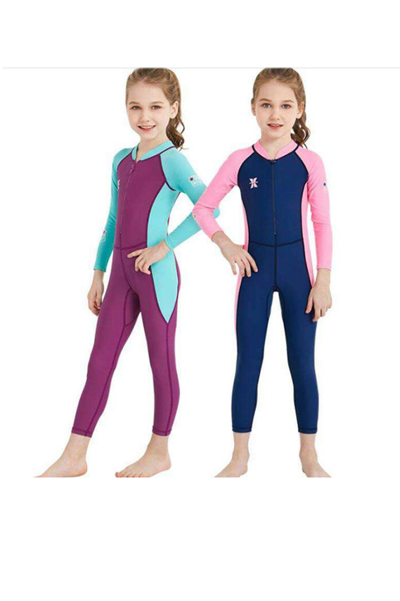 Kids Wetsuits | Toddler's & Children's Wetsuits | Buy4Outdoors
